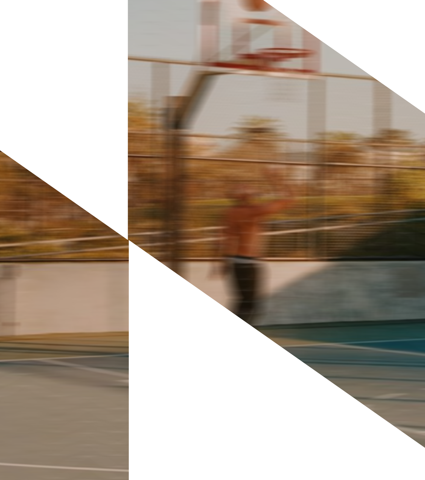 Tournated - Affordable White-Label Sports Management Software | Your ...